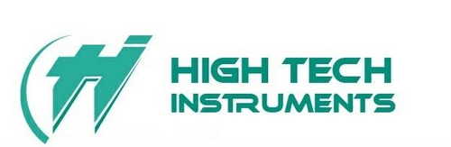 HIGH TECH INSTRUMENTS – HIGH TECH INSTRUMENTS